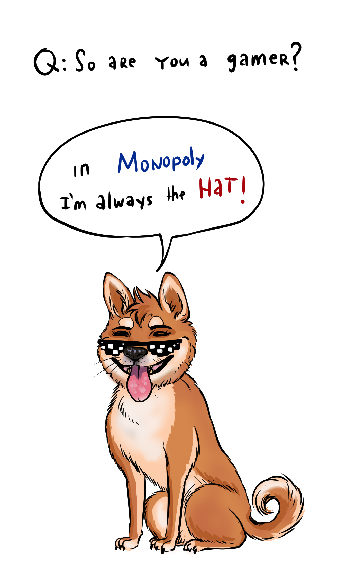 Memes | Every Frame A Pause