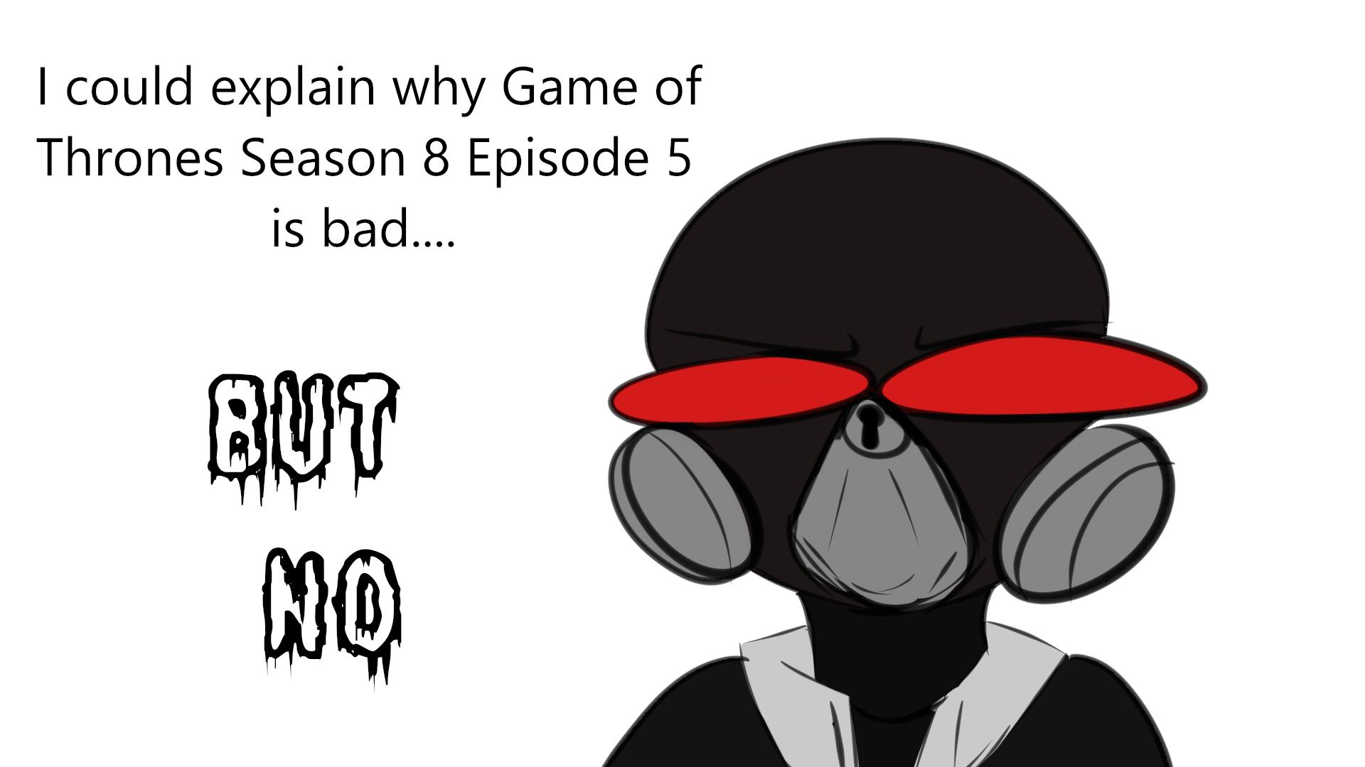 Memes | Every Frame A Pause