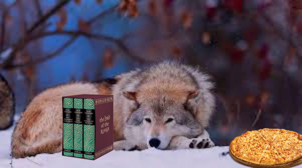 Memes | Every Frame A Pause