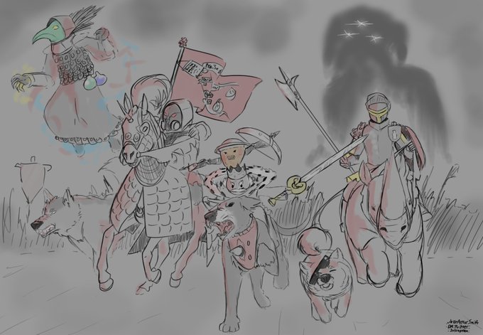 Memes | Every Frame A Pause