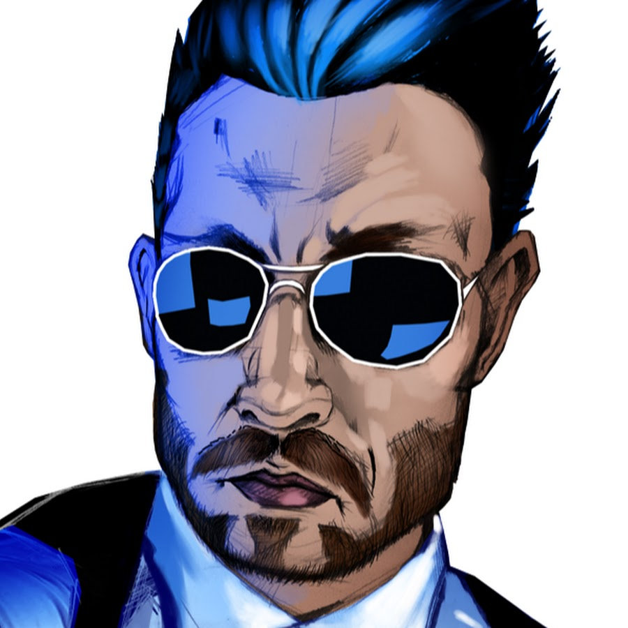 Adam-Friended | Every Frame A Pause