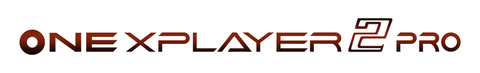 8000series - ONEXPLAYER 2 Pro | ONEXPLAYER 日本公式サイト