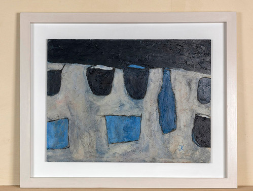 Work for Sale | James Kerr Artist & Photographer | Stratford-upon-Avon