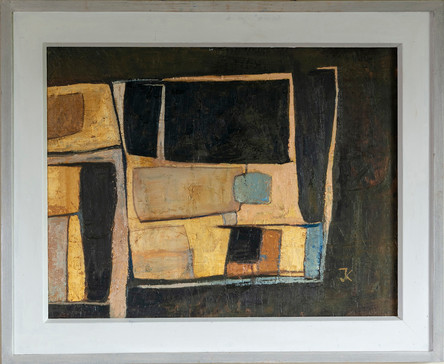 Work for Sale | James Kerr Artist & Photographer | Stratford-upon-Avon