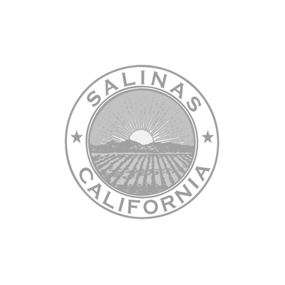 Custom Sign Shop | Salinas - California | Central Coast Sign & Design
