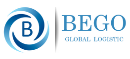 Solucion | Bego Global Logistic
