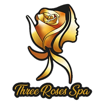 Three Roses Spa Ltd | Watford Spa | Mayfield Watford, Colnebank Drive ...