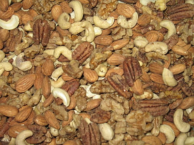 Moorish American Diet & Food List | Da13thsun