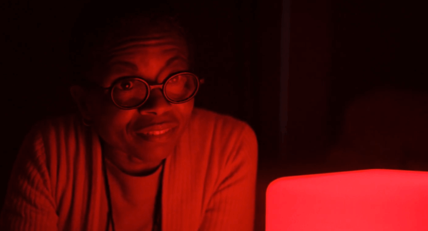 The Boogeyman (2023) Review