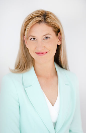 schmerzfrei-Retz | Schmerztherapie | Retz, Österreich, Niederösterreich ...