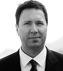 GROUP | Whitlock Lab