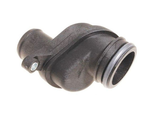 RANGE ROVER L405 3.0 TDV6 COOLING CONNECTOR TUBE LR013165 | British Spares