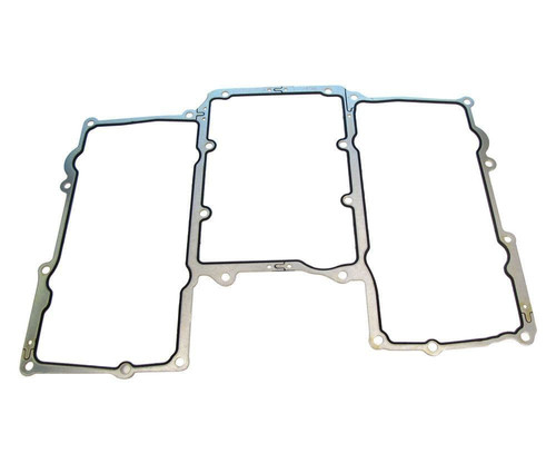 RANGE ROVER VELAR INLET MANIFOLD GASKET LR041680 | British Spares