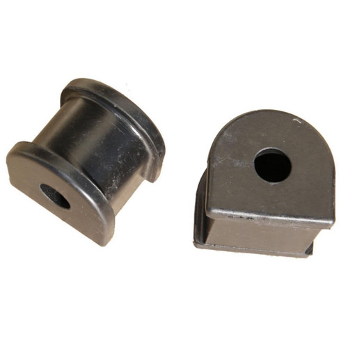 DEFENDER 110 1987 > 16 REAR ARB BUSH - PAIR | British Spares