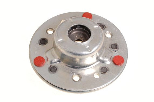 FREELANDER 2 -REAR SUSPENSION STRUT MOUNT - BGA BRAND | British Spares