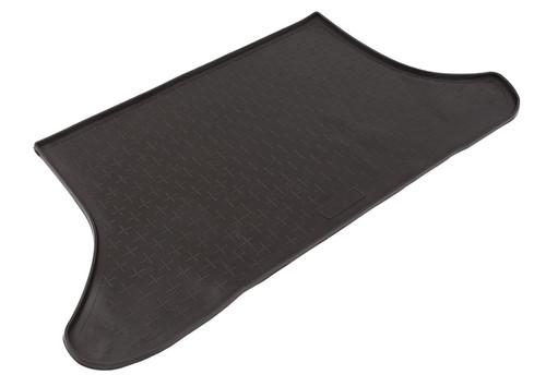 BOOT LINER - LAND ROVER FREELANDER 1 (1996-2006) | British Spares