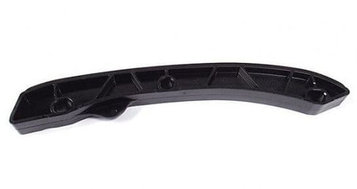 RANGE ROVER VELAR 3.0S AJ-V6 - 5.0 AJ-V8 LH TIMING CHAIN GUIDE LR051012 ...