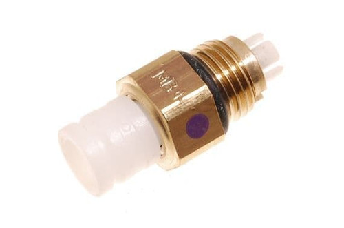 RANGE ROVER VELAR 6MM AIR SUSPENSION LINES VOSS CONNECTOR LR044836 ...