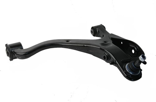 DISCOVERY 3 LH FRONT LOWER WISHBONE LR028249 | British Spares
