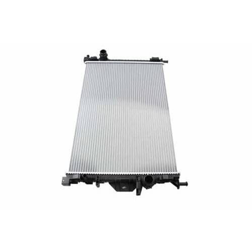 DISCOVERY SPORT 2.0P & 2.2D RADIATOR LR039530 | British Spares