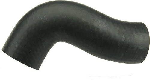 RANGE ROVER L405 3.0 V6 5.0 AJ V8WATER PUMP TO THEMOSTAT COOLANT HOSE ...