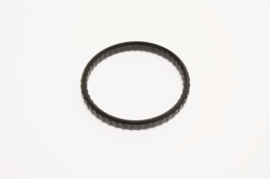 RANGE ROVER VELAR 3.0D OIL COOLER O RING LR023151 | British Spares