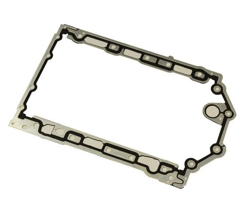 RANGE ROVER VELAR OIL PAN GASKET LR005994 | British Spares