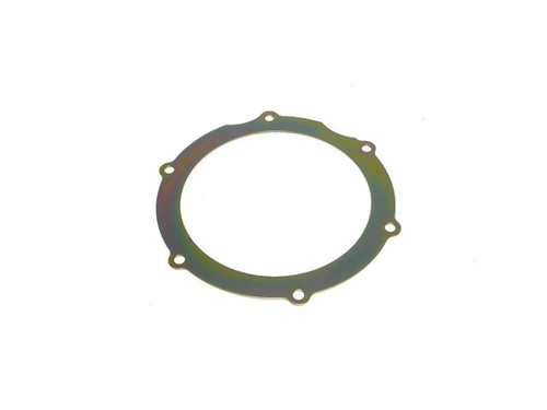 DEFENDER OIL SEAL SWIVEL HOUSING RETAINER 2007>2016 | British Spares