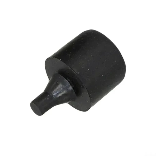 DISCOVERY 3 FRONT & REAR DOOR SHUT BUMP STOP CFM500010 | British Spares