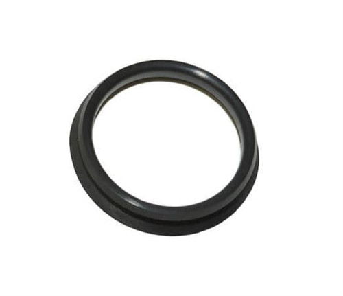 DISCOVERY SPORT DIFFERENTIAL DRIVE SHAFT OUTER OIL SEAL LH LR003155 ...