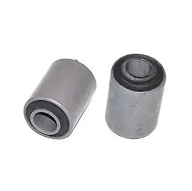 DISCOVERY 1 PANHARD ROD BUSH PAIR >2002 ANR3410 | British Spares