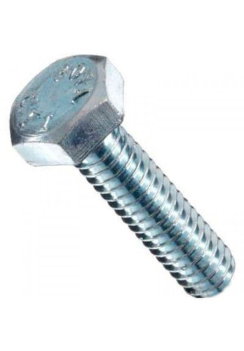 FREELANDER 2 M14 X 90MM FRONT WISHBONE MID BUSH TORX BOLT LR024149 ...