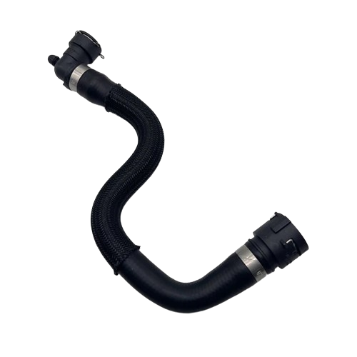 LAND ROVER DISCOVERY SPORT L550 Engine Heater Inlet Hose | British Spares
