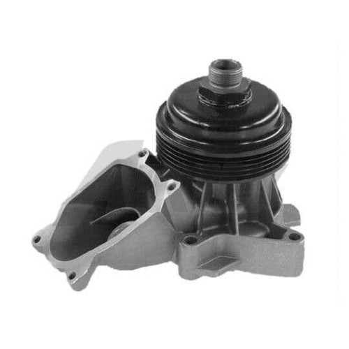 RANGE ROVER L322 3.0 TD6 WATER PUMP PEB000050 | British Spares