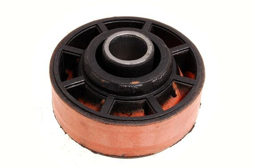 RANGE ROVER SPORT AND DISCOVERY 3 & 4 BODY MOUNT BRACKET | British Spares