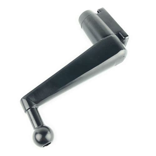 DEFENDER WING MIRROR ARM | British Spares