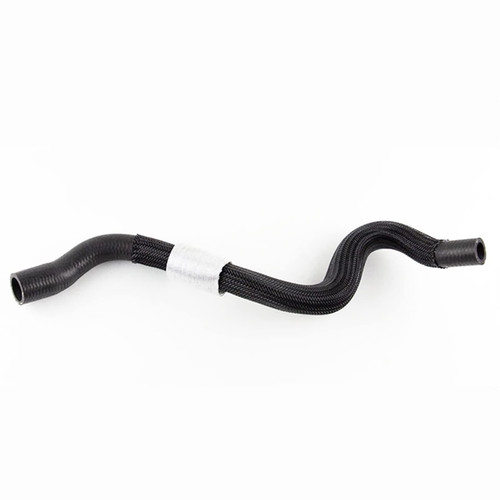 FREELANDER 2 3.2 6 CYLINDER BOTTOM EXPANSION TANK COOLANT HOSE LR000933 ...