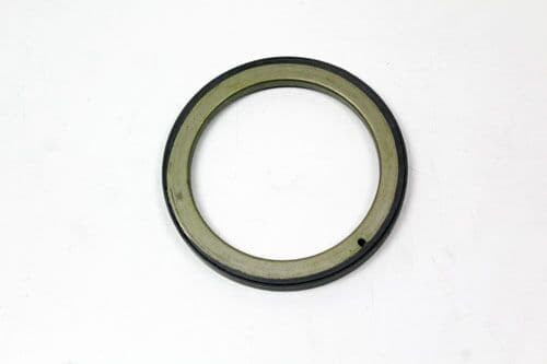 RANGE ROVER L322 TDV8 CRANK TIMING TRIGGER WHEEL LR005254 | British Spares