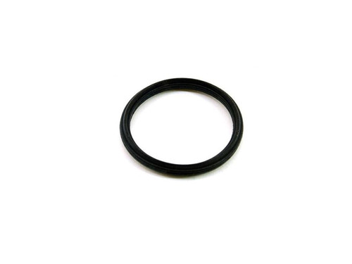 DISCOVERY 2 TD5 PAS & WATER PUMP SEAL RING ERR6711 | British Spares