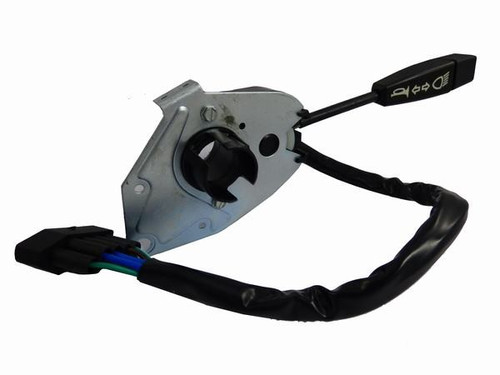 CLASSIC MINI LIGHT SWITCH | British Spares