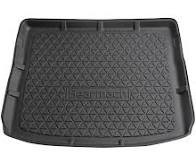 LAND ROVER FREELANDER 2 (2007-) BOOT LINER | British Spares
