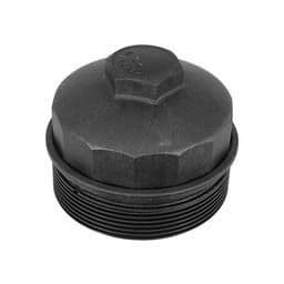 RANGE ROVER L322 M6 4.4 V8 OIL FILTER HOUSING CAP LPX000060 | British ...