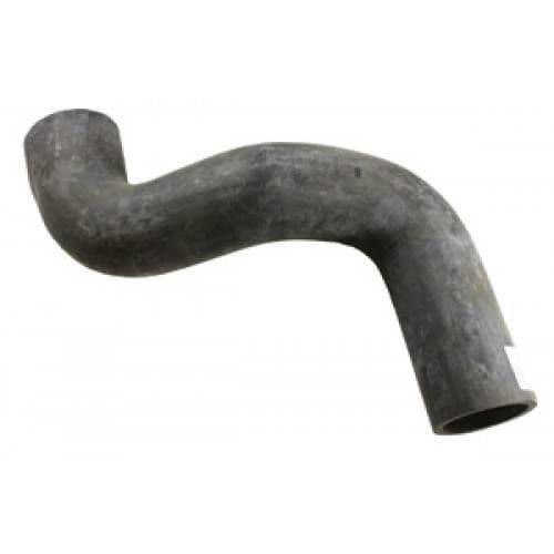 RANGE ROVER P38 INTERCOOLER TO INLET MANIFOLD, INTERCOOLER HOSE ESR3289 ...