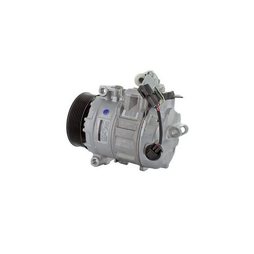 RANGE ROVER SPORT 2.7 TDV6 AIR CONDITIONING COMPRESSOR LR014064 ...