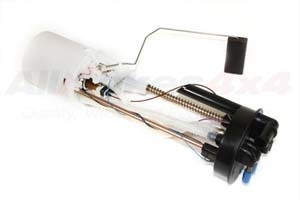 RANGE ROVER P38 - DIESEL - IN TANK FUEL PUMP | British Spares