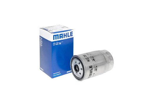 LAND ROVER DEFENDER 200TDI/300TDI MAHLE FUEL FILTER AEU2147LM | British ...
