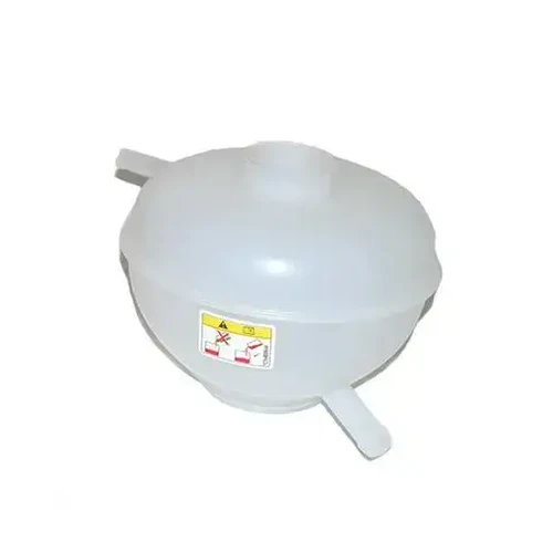 FREELANDER 1 EXPANSION TANK TD4 - 1.8K EXPANSION TANK PCF000012 ...