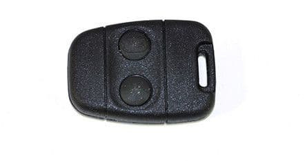 DEFENDER PLIP FOB 433 MHZ REMOTE LOCKING FOB | British Spares