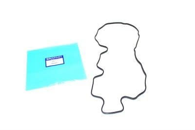 DEFENDER 300TDI ROCKER COVER GASKET | British Spares