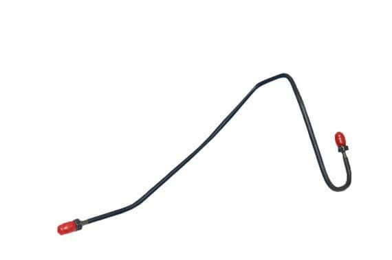 Range Rover Brakes | British Spares